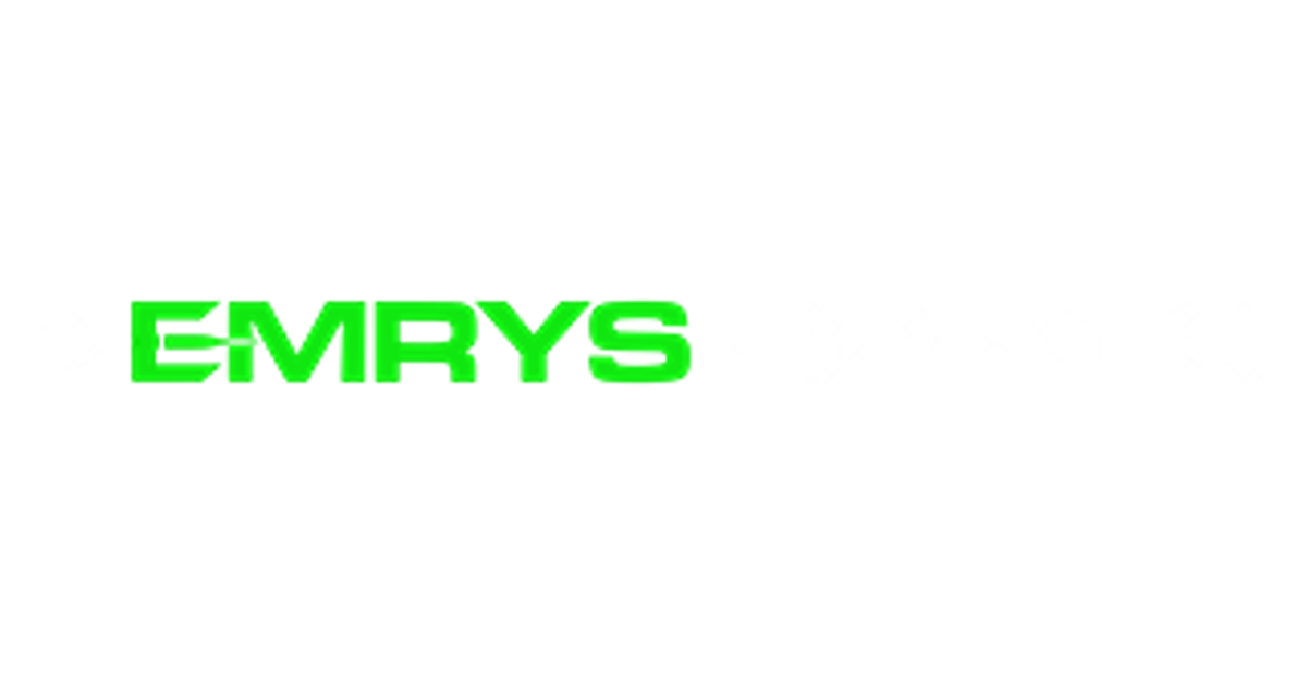 Andy Fordham Darts – Emrys Darts